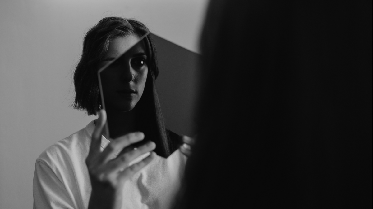 Ink Therapy: Boosting Mental Health Through Tattoos – Ink Nurse